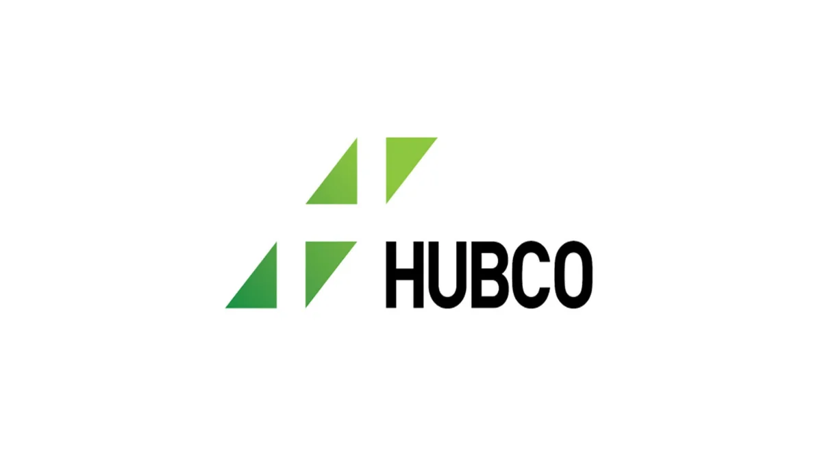 Hubco to Procure Shares of SECMC - PakBizToday