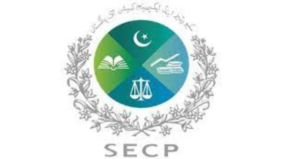 SECP Mandates Inclusion of UDIN in All Audit Reports - PakBizToday